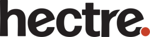 Compu-Tech, Inc. : Custom ERP Software – Real Software. Real Business ...